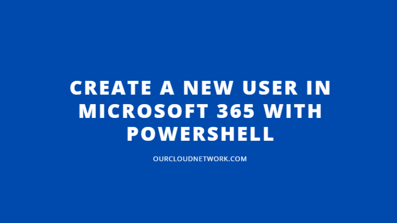 Configure Device Extension Attributes In Azure Ad With Powershell