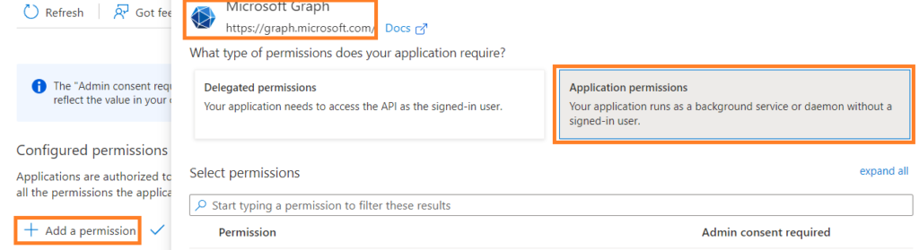 How To Create Mailbox Rules With Microsoft Graph Powershell