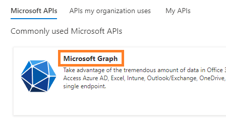 How to use Connect-MgGraph with a Client Secret