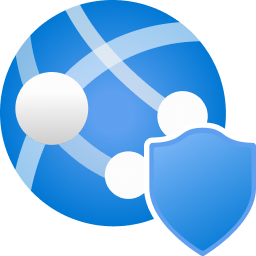 How to Deploy the Global Secure Access Client with Intune