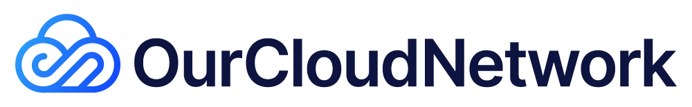 Update Default MFA Methods with Microsoft Graph PowerShell