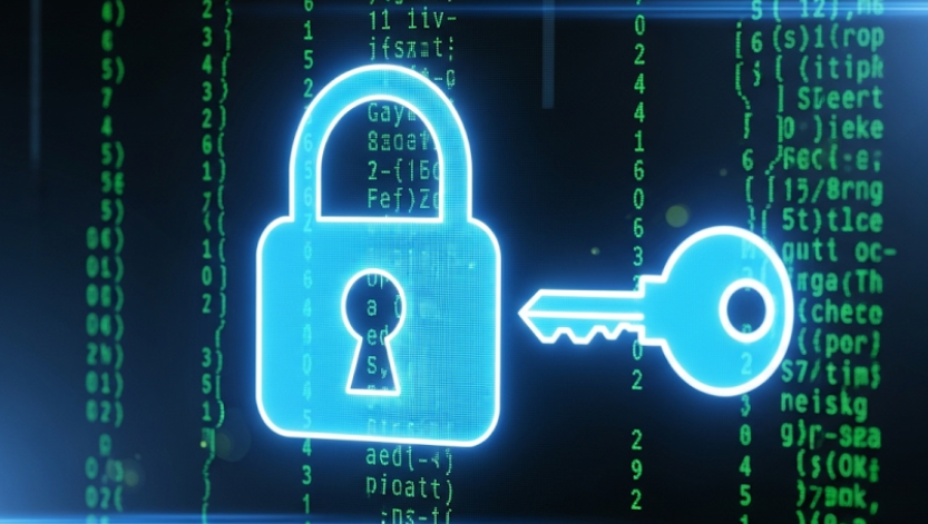 Microsoft to Roll out Automatic Registration for External ...