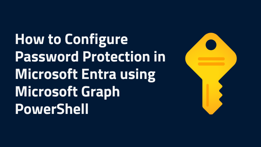 Everything Microsoft Azure – Our Cloud Network