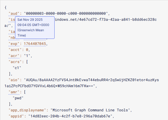How to Enable Require Risk Remediation in Conditional Access