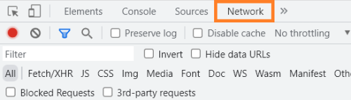 How To Use Invoke-MgGraphRequest with PowerShell